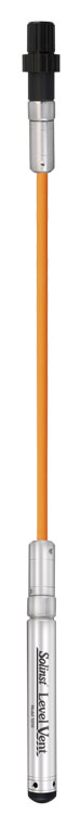 Solinst LevelVent Water Level Datalogger