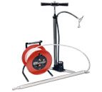 Interface Meters, Interface Probes, Hydrocarbon Detection, Oil-Water ...